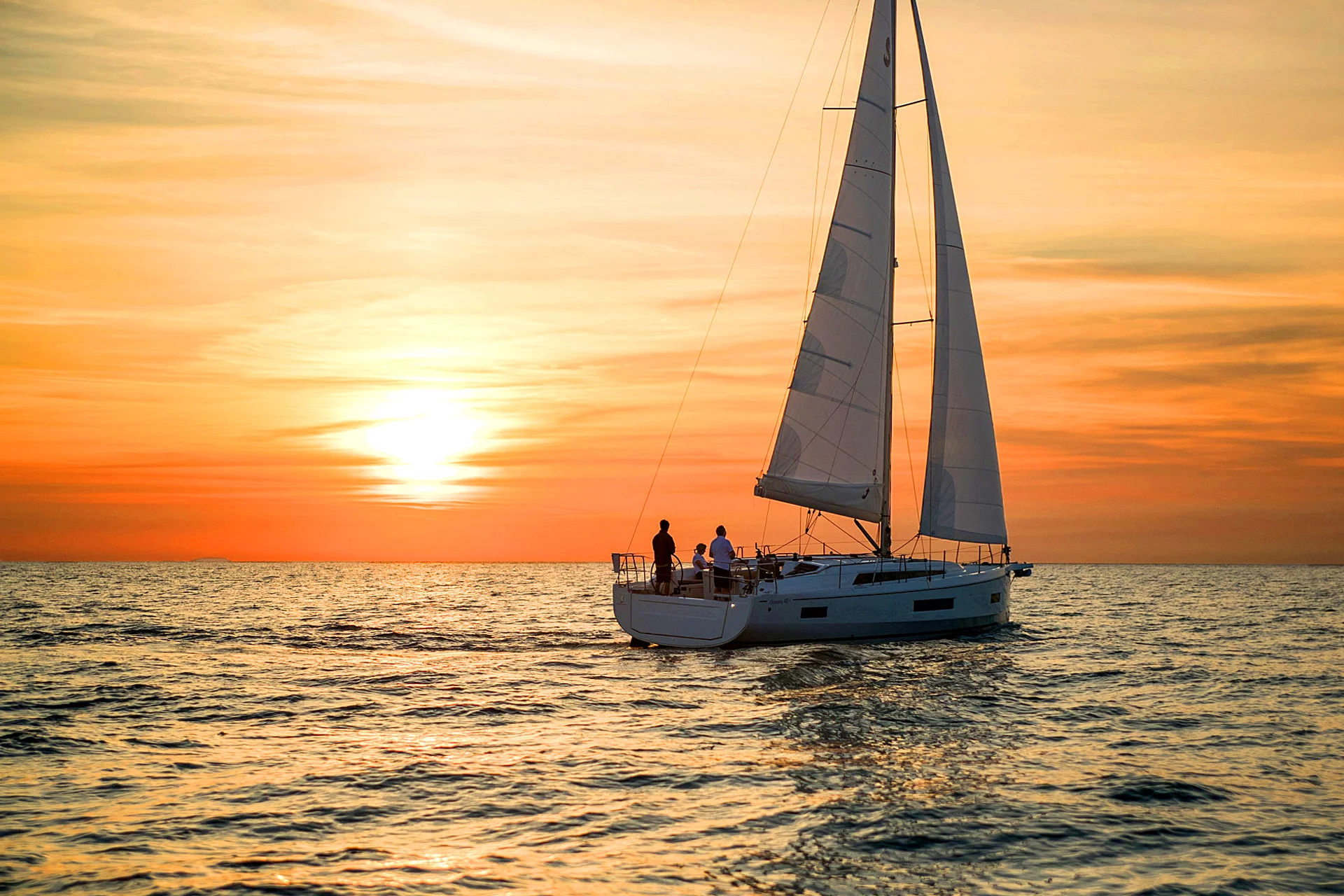 Mansfield Marine | Your One Stop Marine Shop in WA